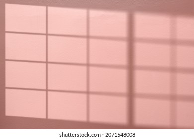 189,999 Pink window Images, Stock Photos & Vectors | Shutterstock