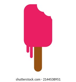 3,965 Bite popsicle Images, Stock Photos & Vectors | Shutterstock