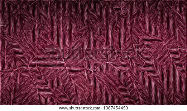Pink Black Texture Background Image Stock Illustration 1387454450 ...