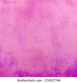 Pink Canvas Texture Background Stock Illustration 174527744 | Shutterstock