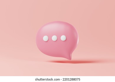 37,245 Chat pink Images, Stock Photos & Vectors | Shutterstock