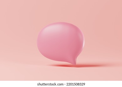 37,245 Chat pink Images, Stock Photos & Vectors | Shutterstock
