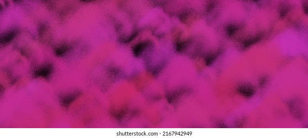 430 Dye cast Images, Stock Photos & Vectors | Shutterstock