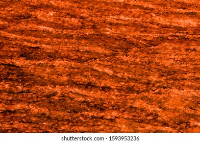 Pink Dark Background Rough Surface Pattern Stock Illustration ...