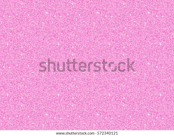 Pink Glitter Background Seamless Pattern Wedding 스톡 일러스트 572340121 ...