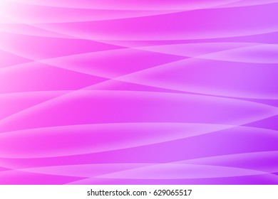 Pink Gradation Background Stock Illustration 629065517 | Shutterstock