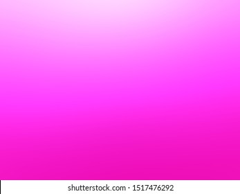 Pink Gradient Background Pink White Gradient Stock Illustration ...
