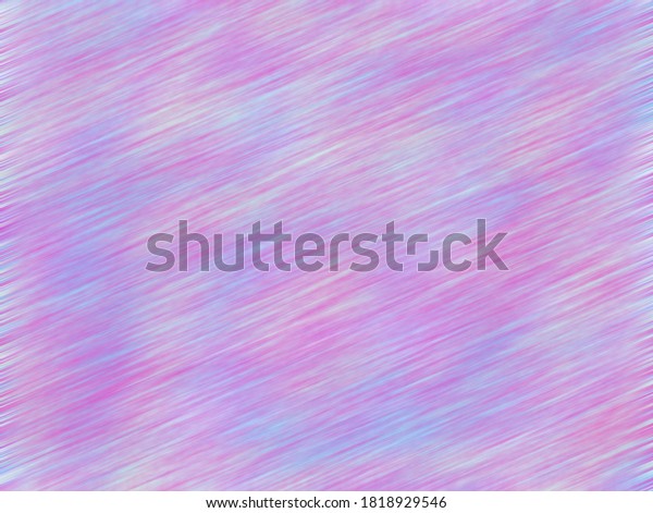 Pink Lilac Background Design Spring Light Stock Illustration 1818929546 ...