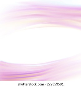 Pink Motion Background Stock Illustration 292353581 | Shutterstock