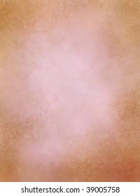Pink Mottled Background Stock Illustration 39005758 | Shutterstock