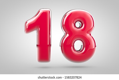 8,215 18 3d Images, Stock Photos & Vectors | Shutterstock 8,215 18 3d Images, Stock Photos & Vectors | Shutterstock