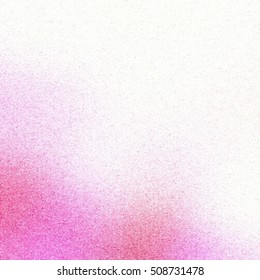 Pink Old Paper Texture Stock Illustration 508731478 | Shutterstock
