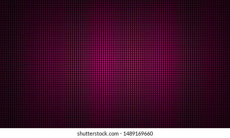 153,824 imágenes de Led texture - Imágenes, fotos y vectores de stock ...