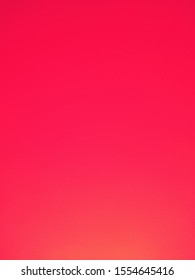 Pink Red Gradient Background Texture Stock Illustration 1554645416 ...