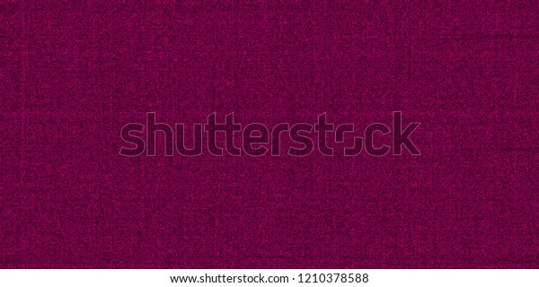 Pink Rough Texture Background Stock Illustration 1210378588 | Shutterstock