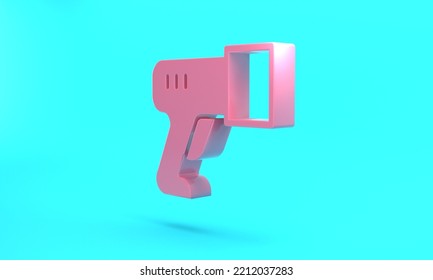 11,989 Barcode Label Sticker Images, Stock Photos & Vectors | Shutterstock