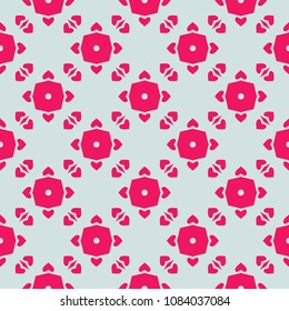 Diwali Indian Mandala Pattern Illustration Stock Illustration ...