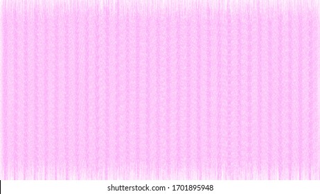 Pink Shapes Backgrounds Various Patterns Stock Illustration 1701895948 ...