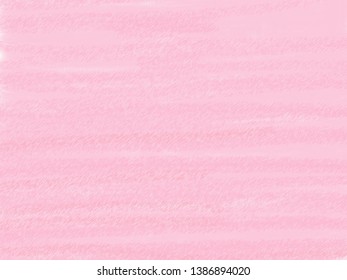Pink Subtle Backgrounds Subtle Background Soft Stock Illustration ...
