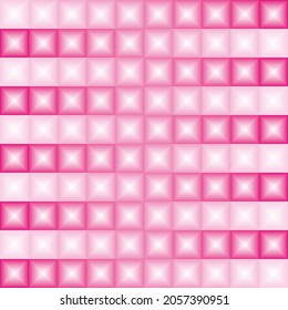 600 Shiny Pink Tabs Images, Stock Photos & Vectors | Shutterstock