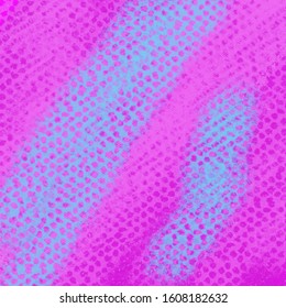 Pink Texture Pattern Background Illustration Stock Illustration ...