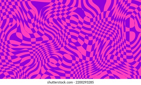5,379 Distortion field Images, Stock Photos & Vectors | Shutterstock
