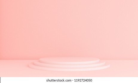 29,428 Matte Pink Background Images, Stock Photos & Vectors | Shutterstock