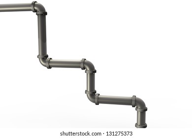 Stock Photo and Image Portfolio by JM-Design | Shutterstock