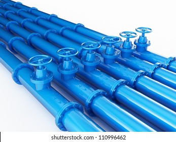 157,086 Industrial water pipeline Images, Stock Photos & Vectors ...