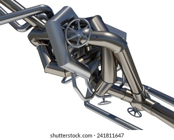 Stock Photo and Image Portfolio by Thomas Heden | Shutterstock