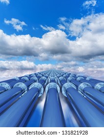 254,110 Natural Gas Background Images, Stock Photos & Vectors ...