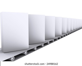 114 3d Pipeline Design Software Images, Stock Photos & Vectors ...