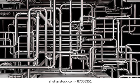 149,707 Abstract pipes Images, Stock Photos & Vectors | Shutterstock