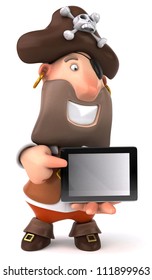 7,937 Pirate computer Images, Stock Photos & Vectors | Shutterstock