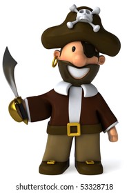 Funny Cartoon Fireman Stock Vector (Royalty Free) 82836190 | Shutterstock