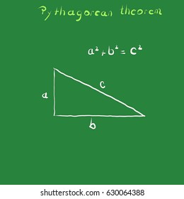 Matematiker Images, Stock Photos & Vectors | Shutterstock