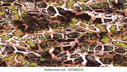 7,543 Piton pattern Images, Stock Photos & Vectors | Shutterstock