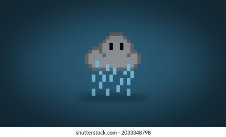 362 Rain clouds 4k Images, Stock Photos & Vectors | Shutterstock