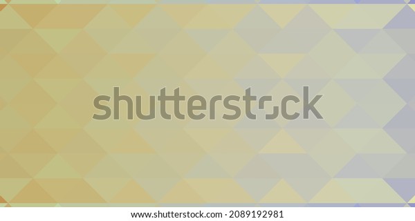 Pixel Background Grey Color Gradient Abstract Stock Illustration ...