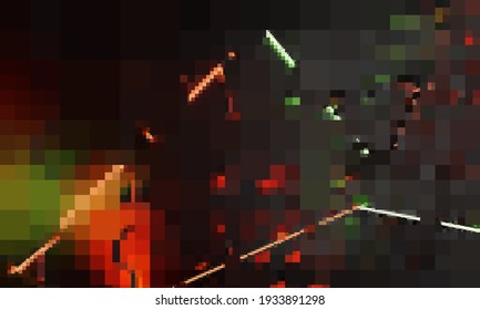 123 Low resolution camera Images, Stock Photos & Vectors | Shutterstock