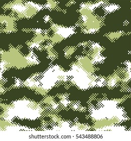 5,972 Circle camo Images, Stock Photos & Vectors | Shutterstock