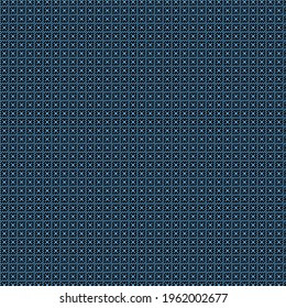Pixel Patterns Different Shapes Geometric Stock Illustration 1962002677 ...