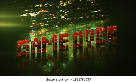 2,070 imágenes de Game over wallpaper - Imágenes, fotos y vectores de ...