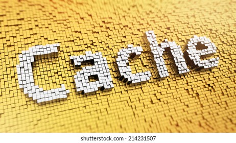 724 Cache memory Images, Stock Photos & Vectors | Shutterstock