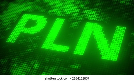 23,729 Text animation Images, Stock Photos & Vectors | Shutterstock