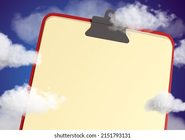 157,593 Place of note Images, Stock Photos & Vectors | Shutterstock