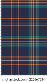 12,933 Navy plaid Images, Stock Photos & Vectors | Shutterstock