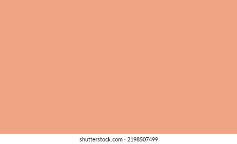 33,272 Autumn plain background Images, Stock Photos & Vectors ...