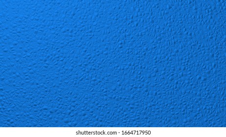 147 Ryb color Images, Stock Photos & Vectors | Shutterstock