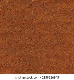 Plain Background Texture Art Design Stock Illustration 2159526945 ...